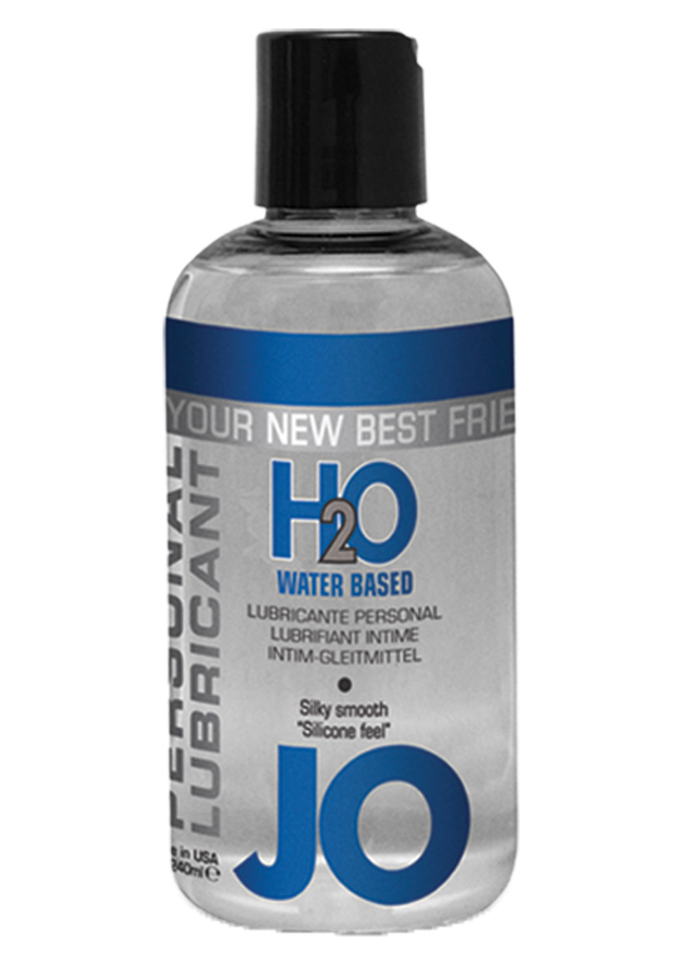 Libestid | Salaja Erootikapood